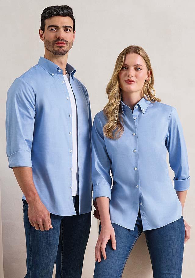 Your online catalogue - Workwear and Clothing UK