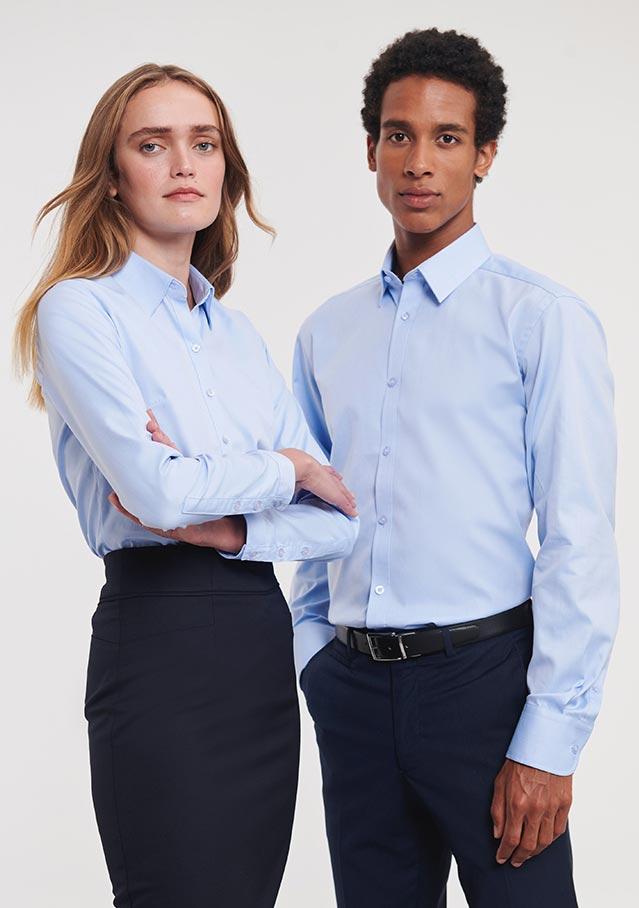Your online catalogue - Workwear and Clothing UK