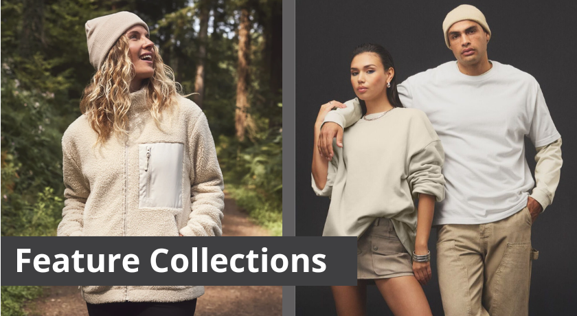 Your online catalogue - Workwear and Clothing UK